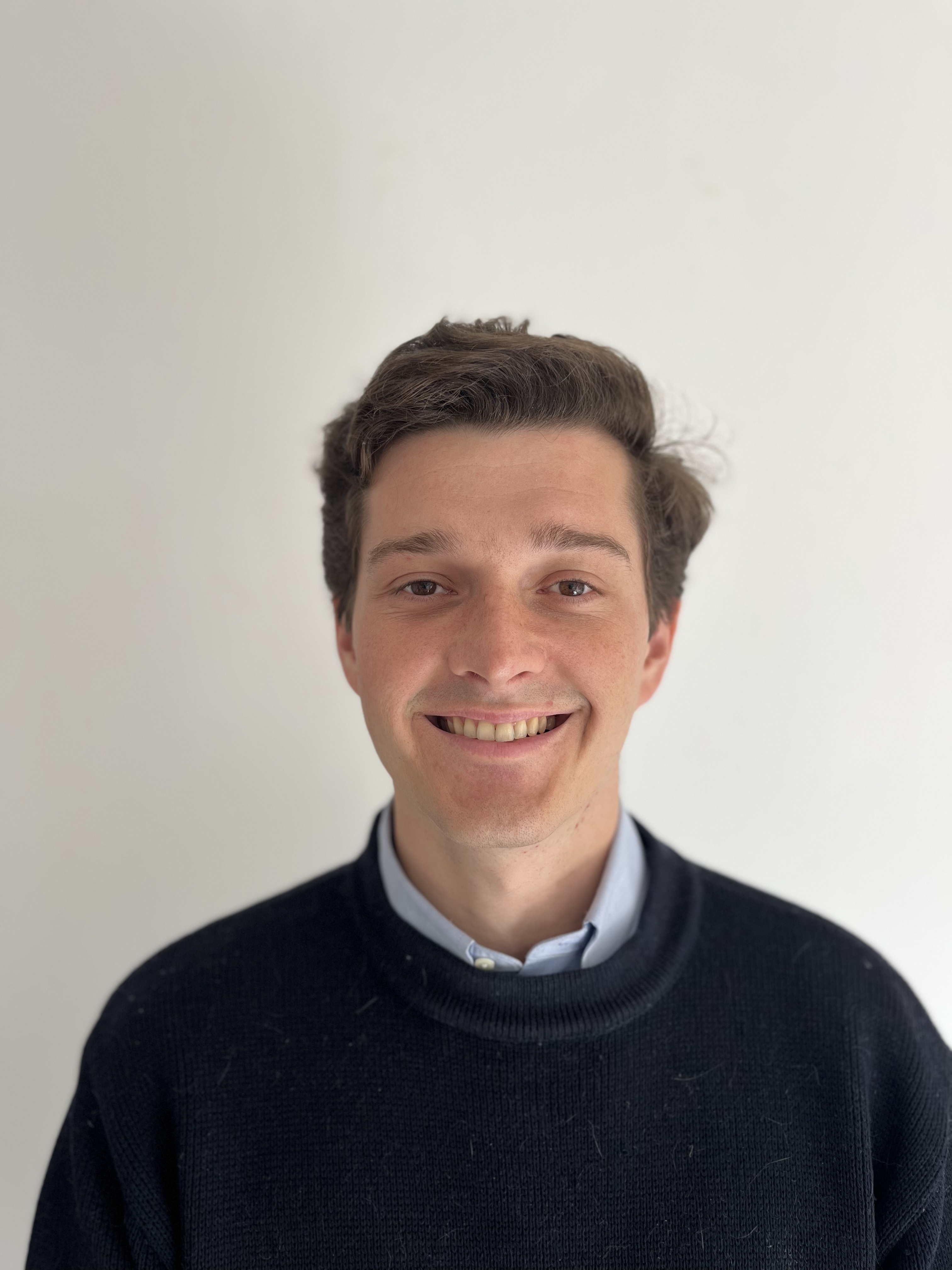 OpenBench's Team | OpenBench