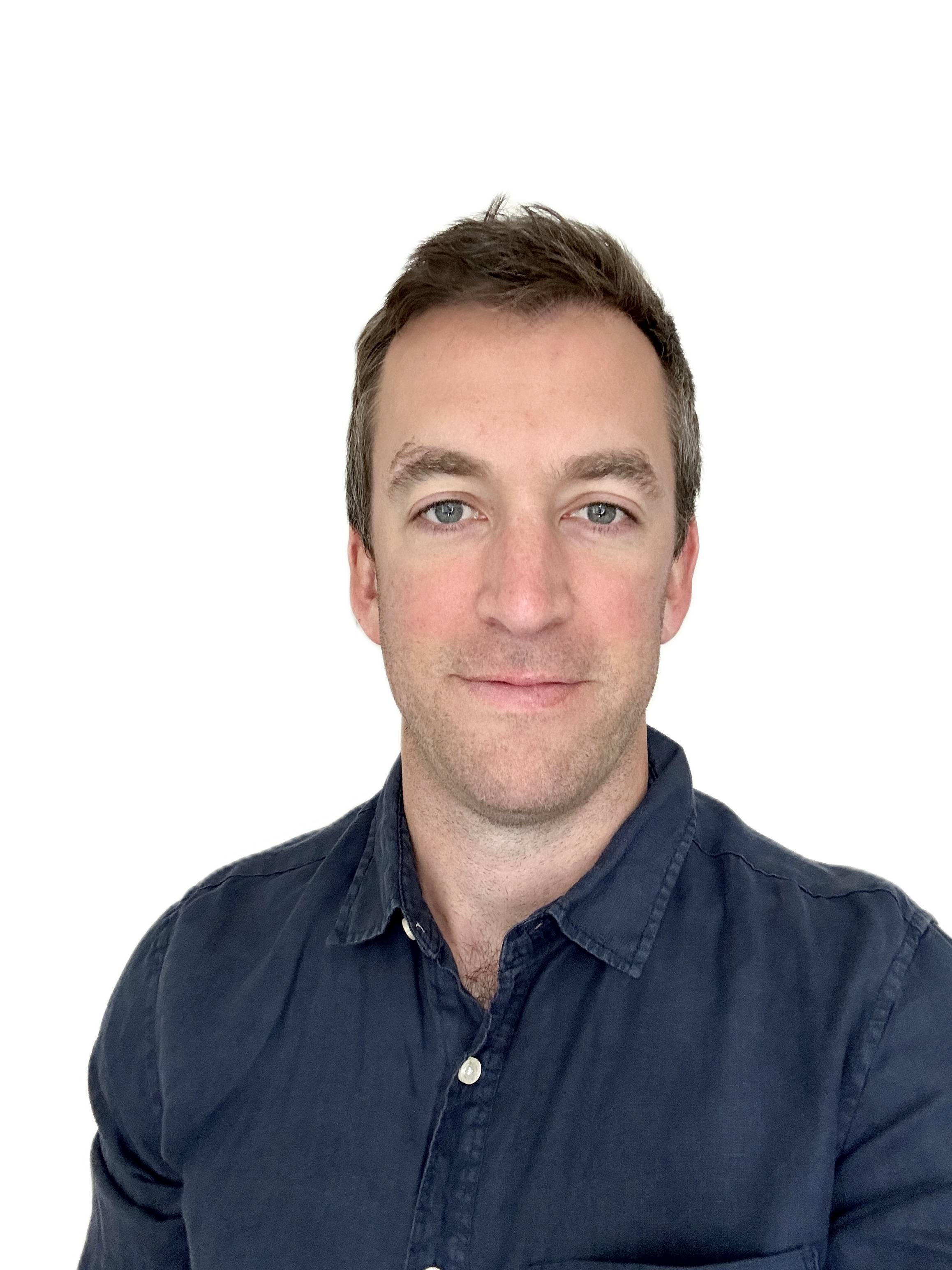 OpenBench's Team | OpenBench