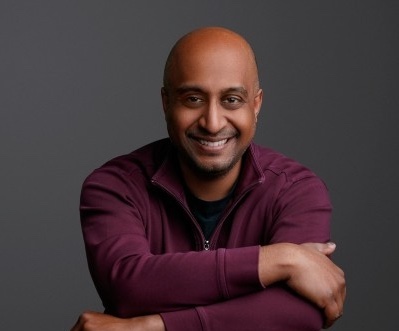 OpenBench's Team | OpenBench