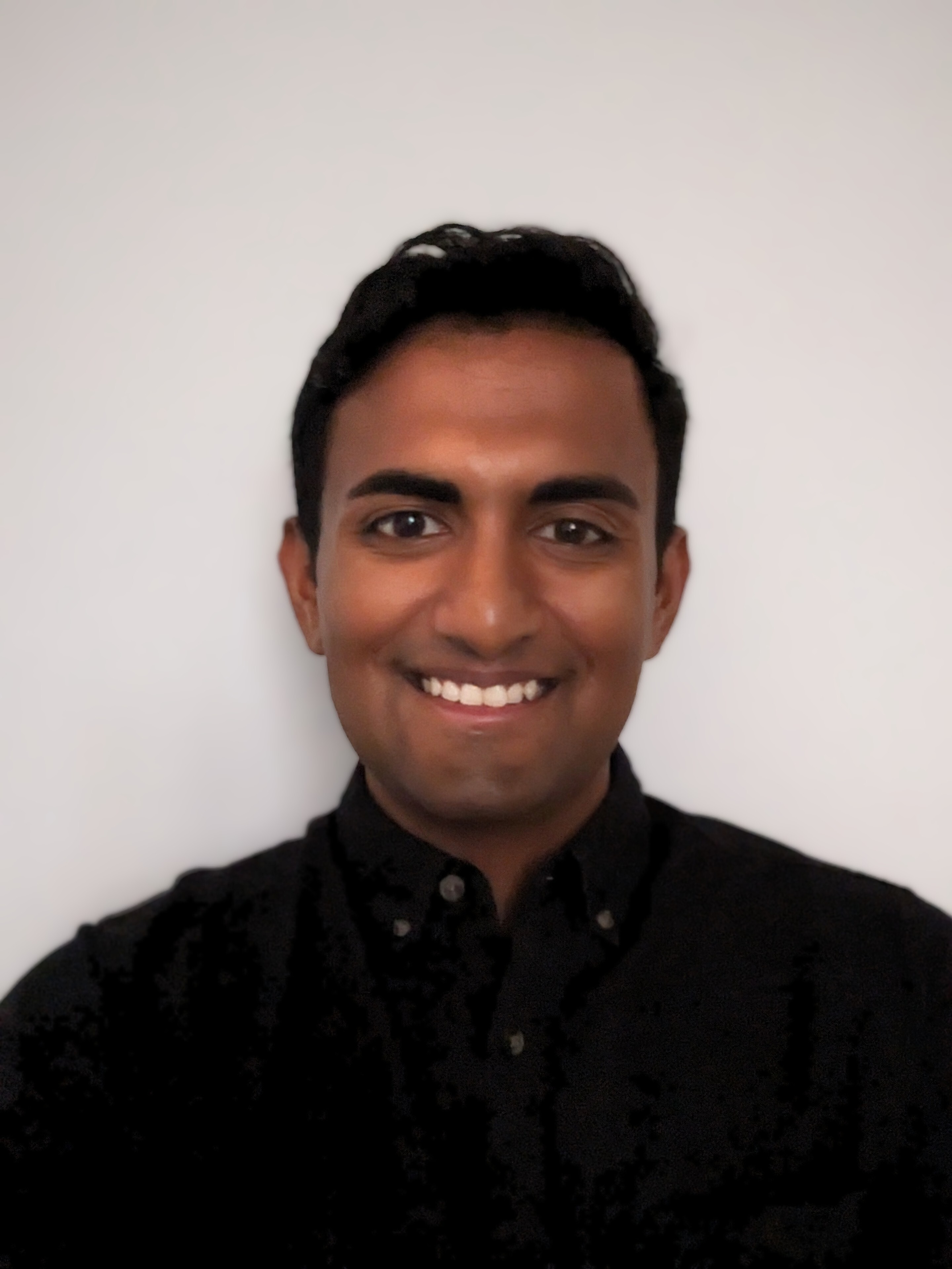 OpenBench's Team | OpenBench